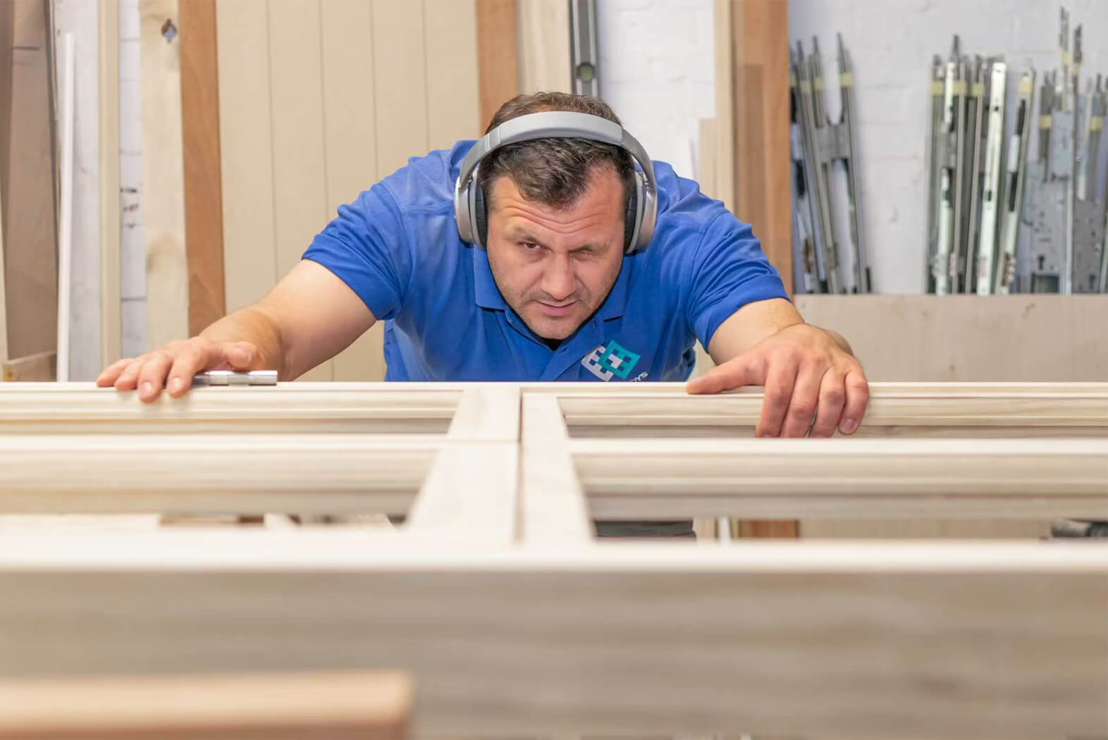 A visit to Todi & Boys • Chessington District Residents' Association